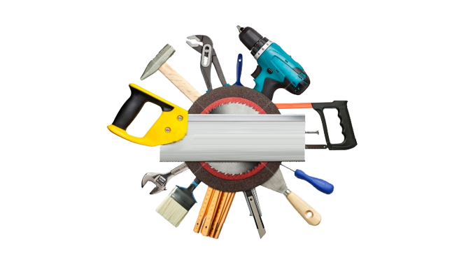 KNR - GENERAL TRADING LLC